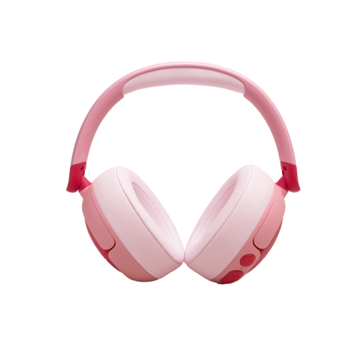 Case Gaming Hyte Y60 negro CS-HYTE-Y60-B ATX - TICOTEK.COM